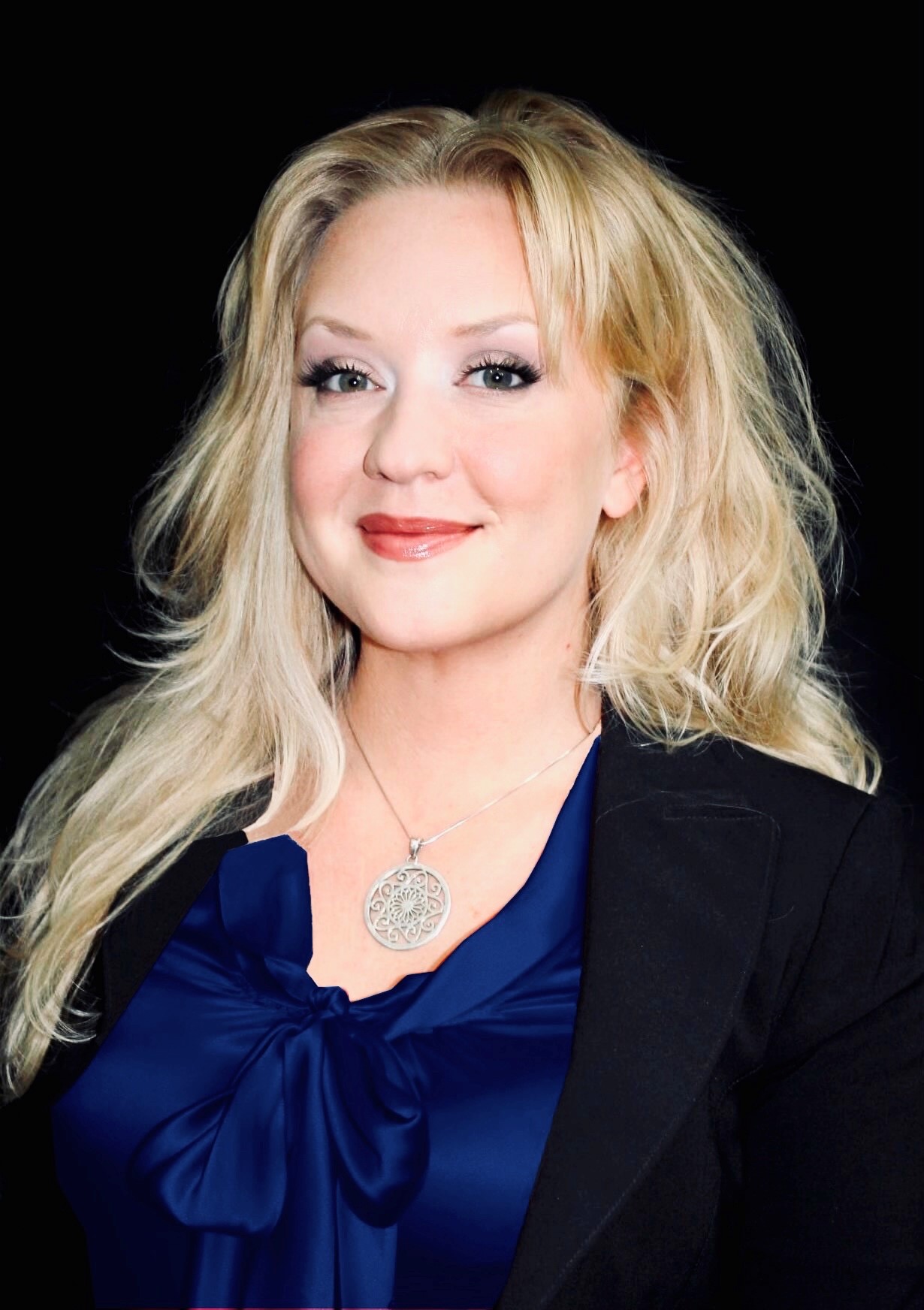 Exploration Instruments