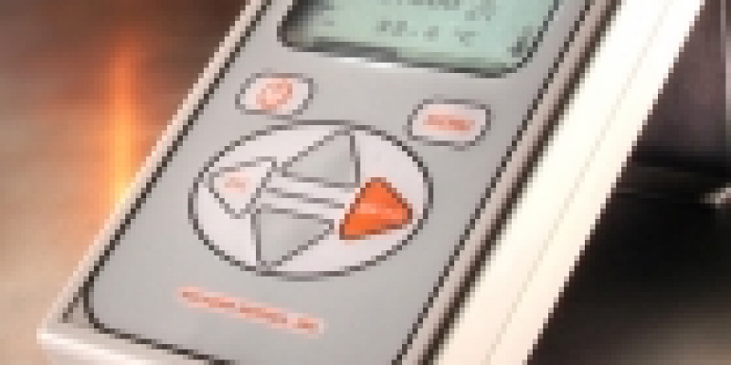 News & Articles - KD-2 Thermal Conductivity Analyzer - Exploration ...